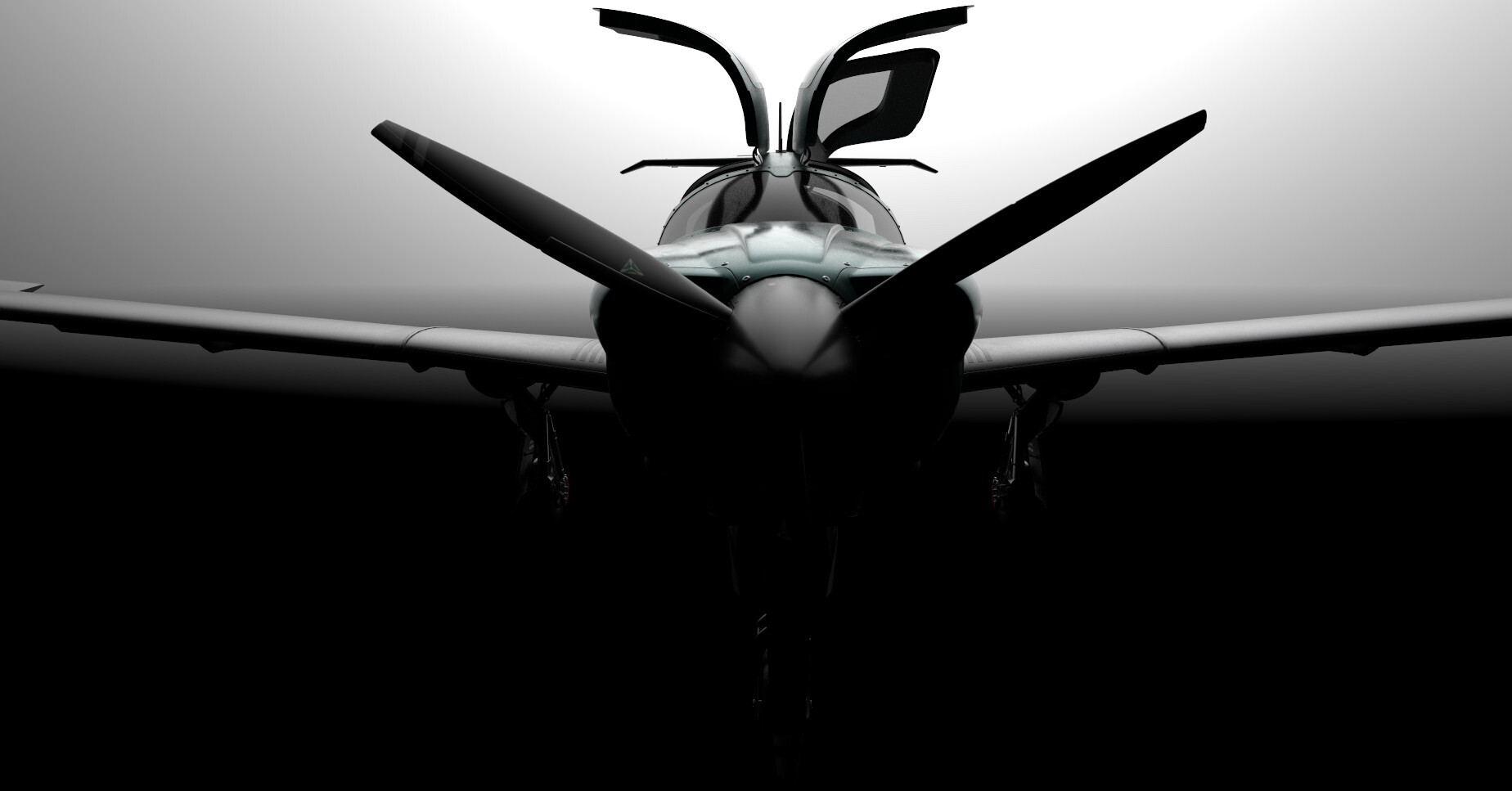 Skyward Simulations - Orbx