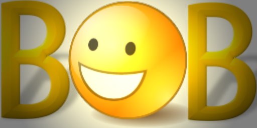 BOB First Person Mode - Orbx