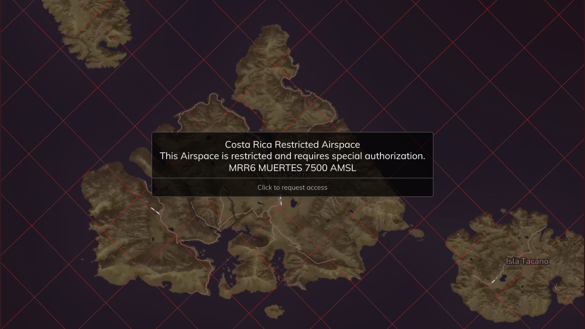 Jurassic World Archipelago and Volanta Premium - Microsoft Flight ...